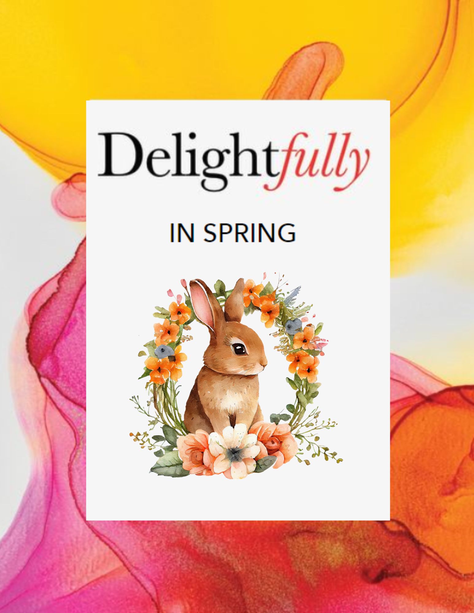 Easter Egg Hunt | Salem Center